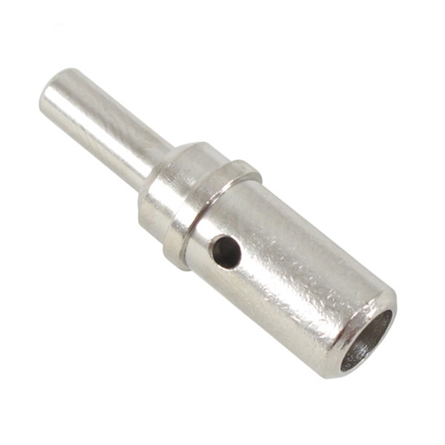 HD36-24-9PN Plug Connector | Prowireusa