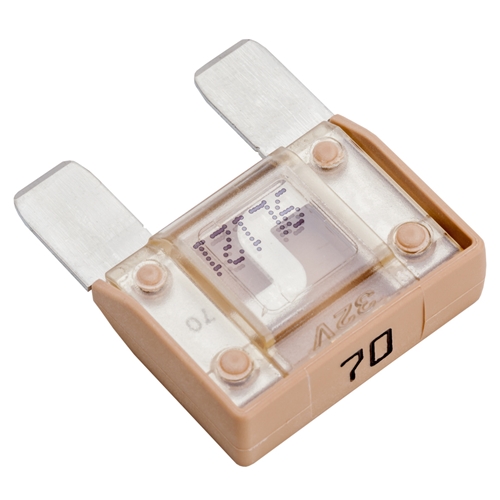 MAXI Fuse - Fuses - Categories