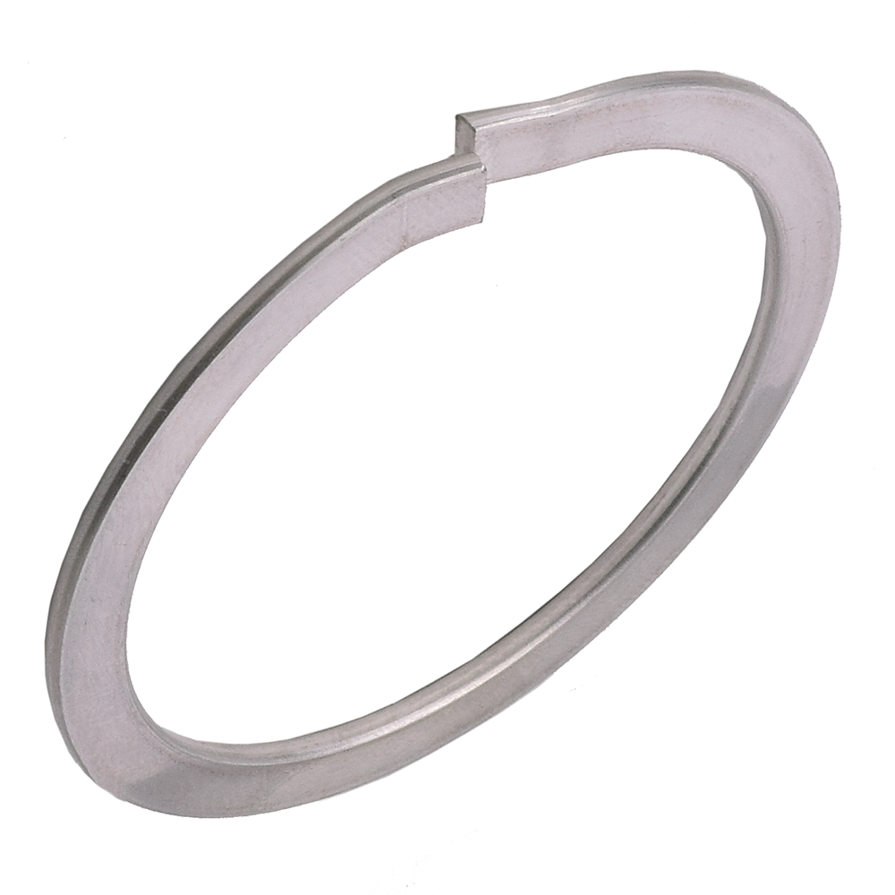 Deutsch HD30 Series Circular Connectors