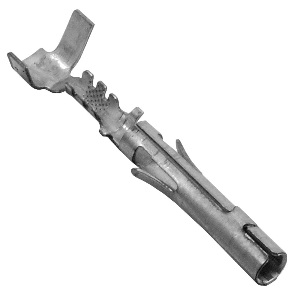 Delphi 12015792 Female 2 Pin Tower Half Weather Pack Connector | In ...