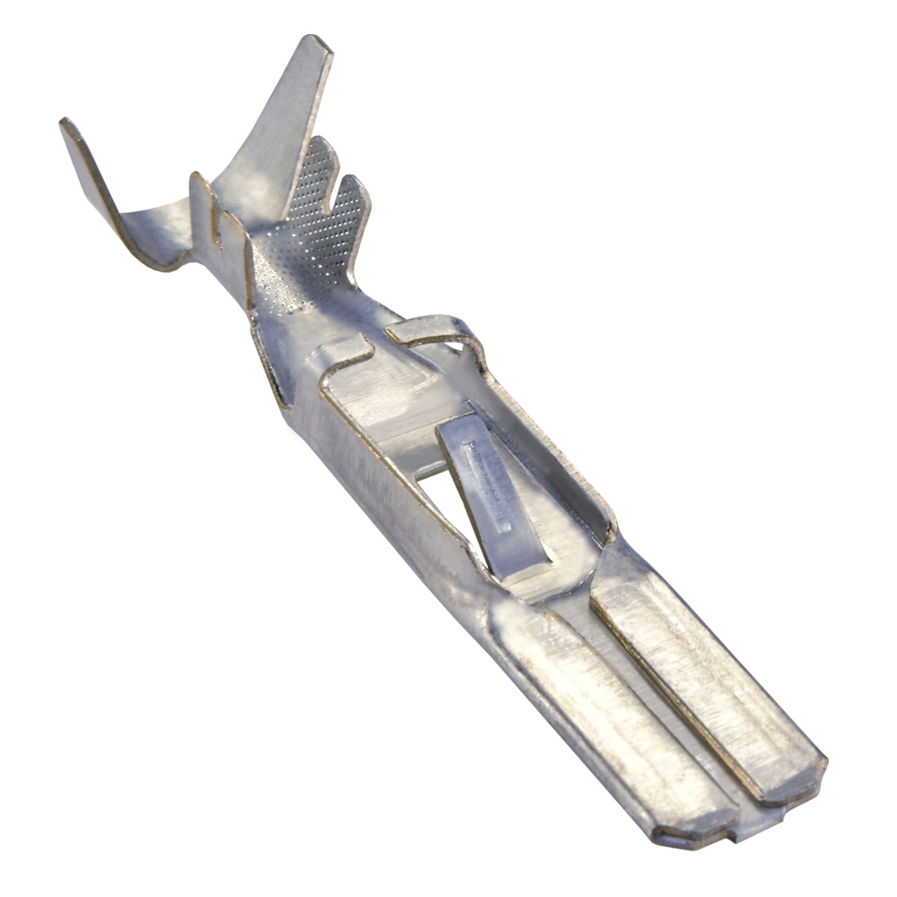 Metri-Pak 630 Male Terminal 12 Ga 12064737