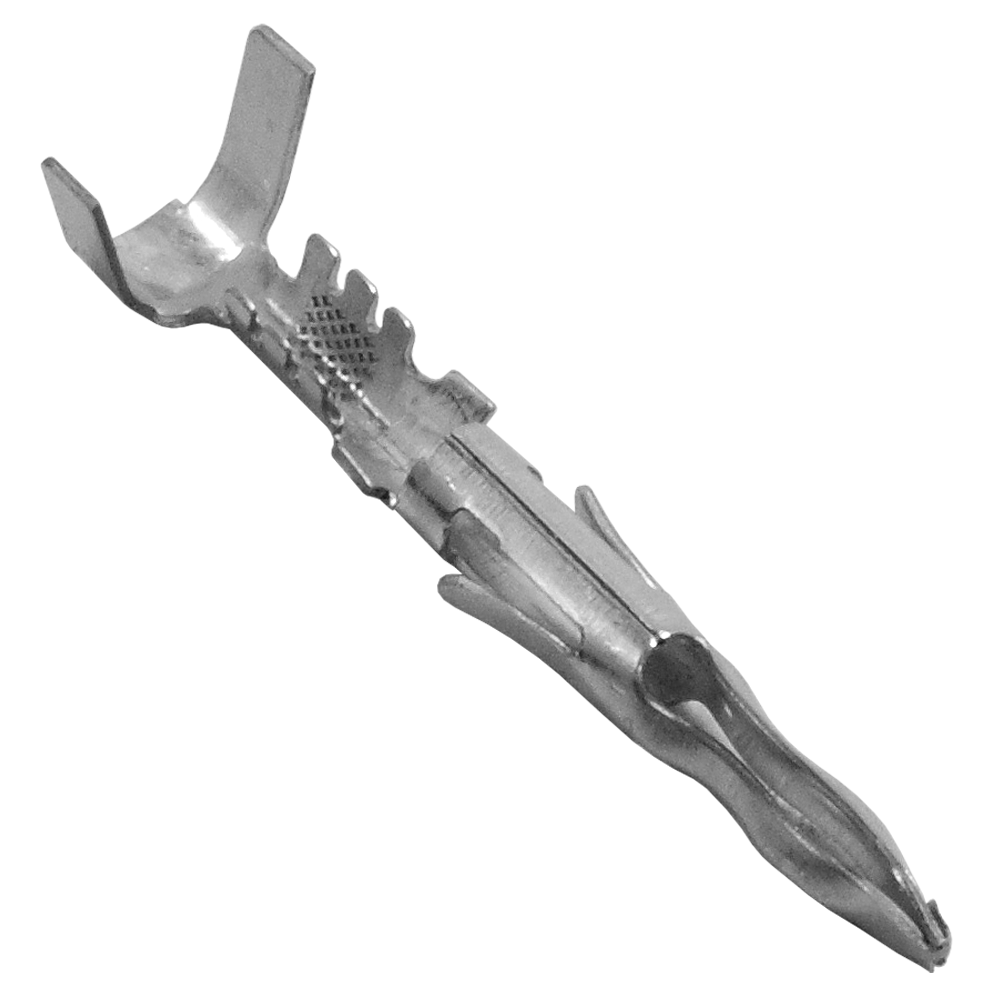 Delphi 12015899 weather pack terminal seals | weatherpack seals| In ...