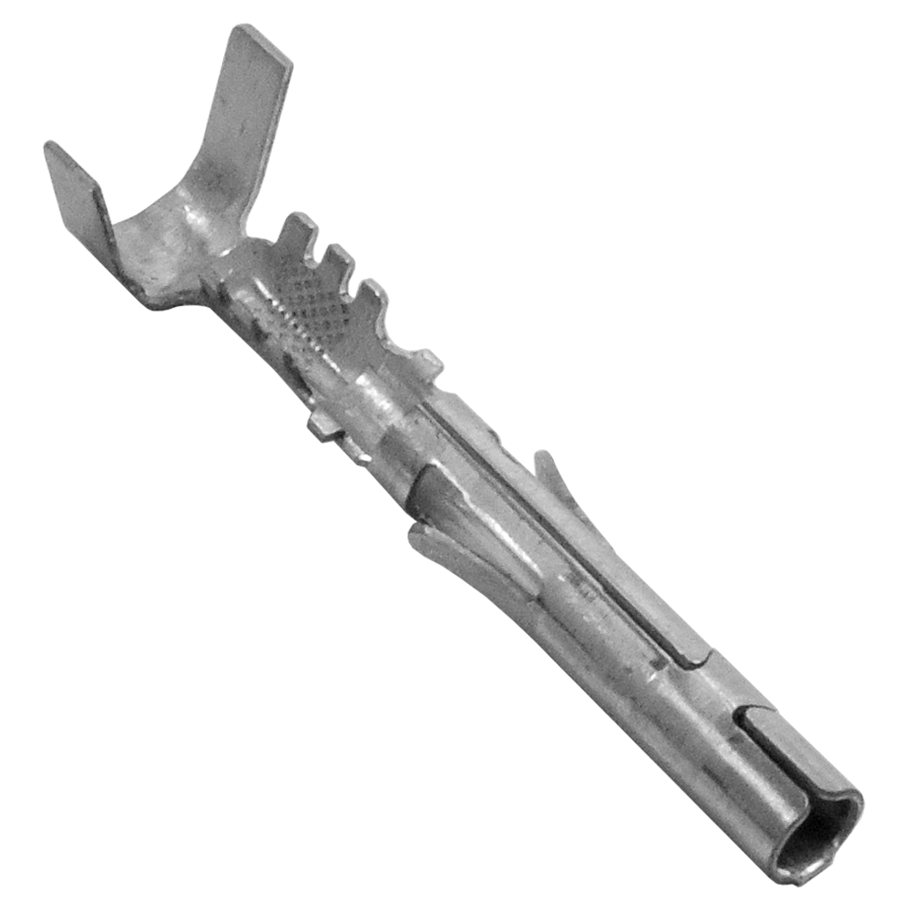 Delphi 12015899 weather pack terminal seals | weatherpack seals| In ...