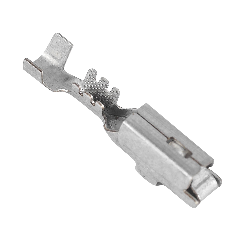 FEMALE METRI-PACK 280 TERMINAL 16-18 AWG