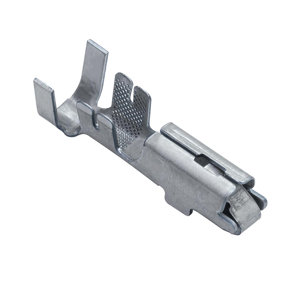 12110853 Delphi Female Metri-Pack 280 Terminal | Prowireusa