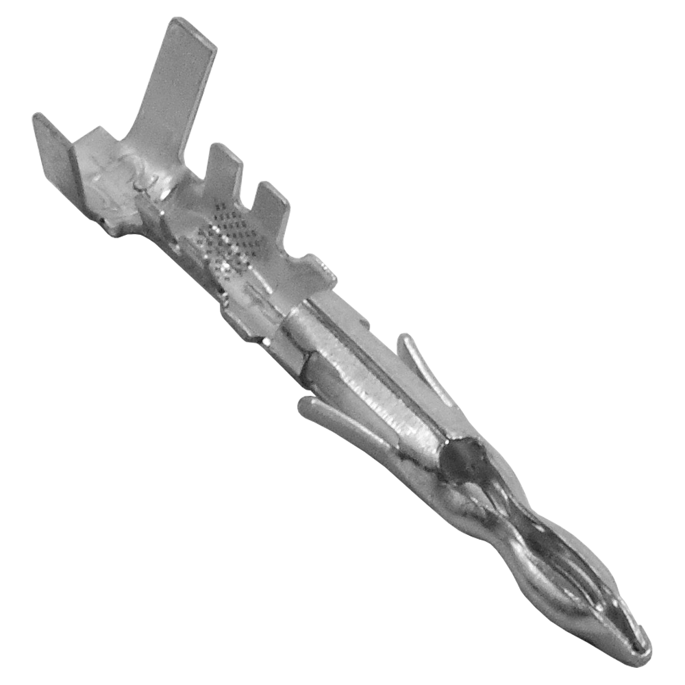 Delphi 12124582 weather pack terminals In Stock At prowireusa.com