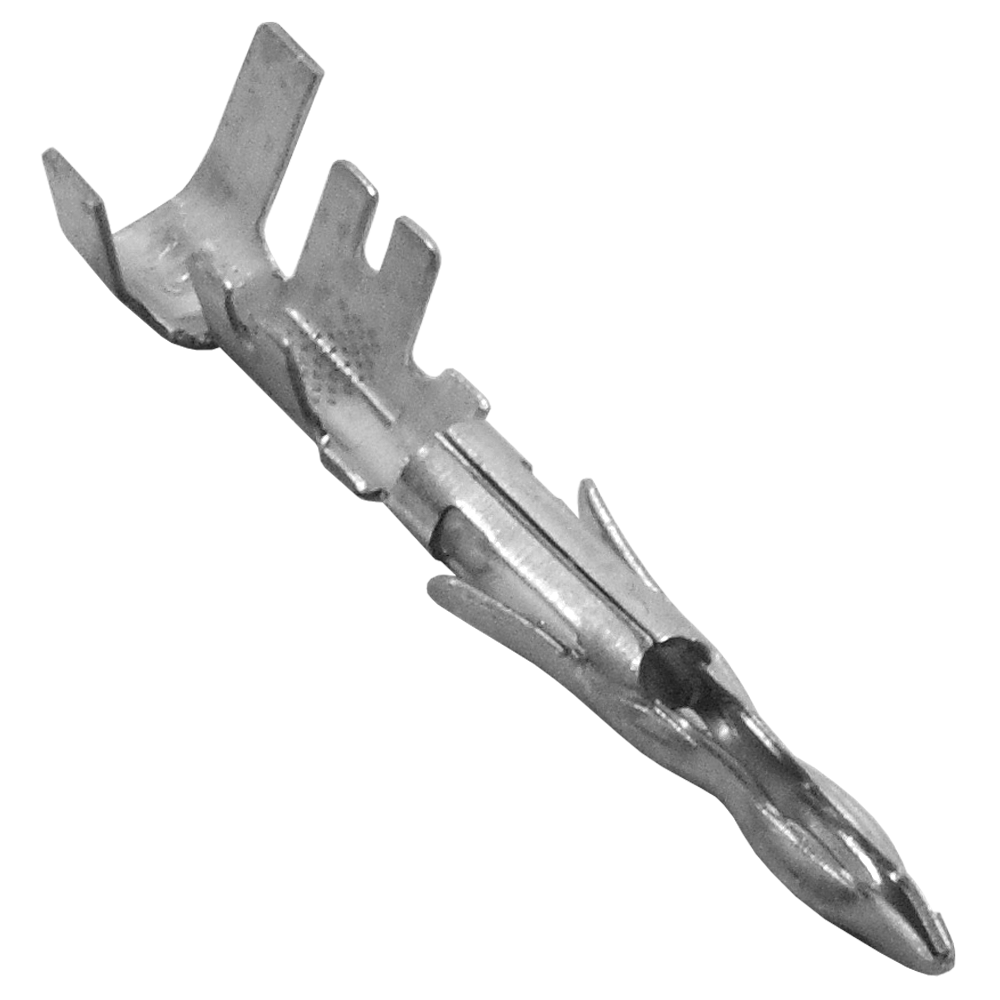 Delphi 12124587 weather pack terminals | 12124587-L weatherpack ...