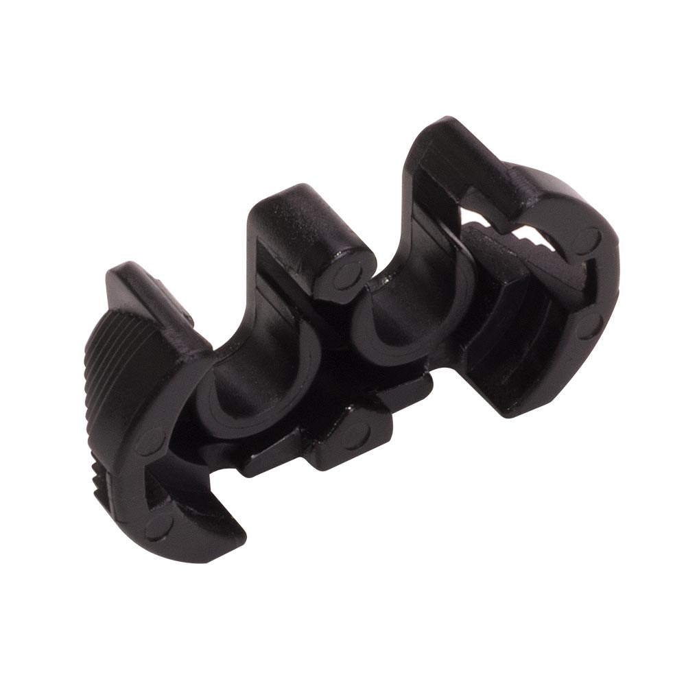 Delphi Ducon - Connectors - Categories