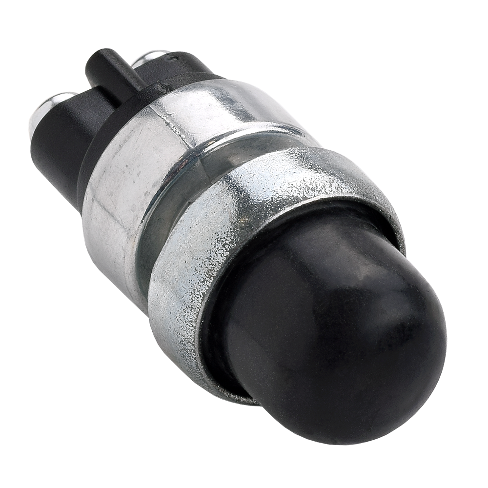 Heavy Duty Push Button 60 Amp