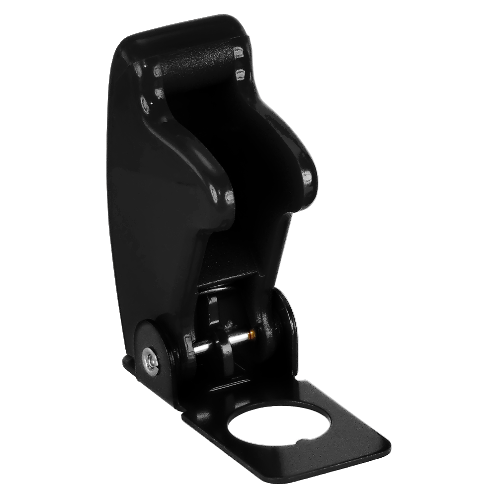 Switch Covers-Boots - Switches - Categories