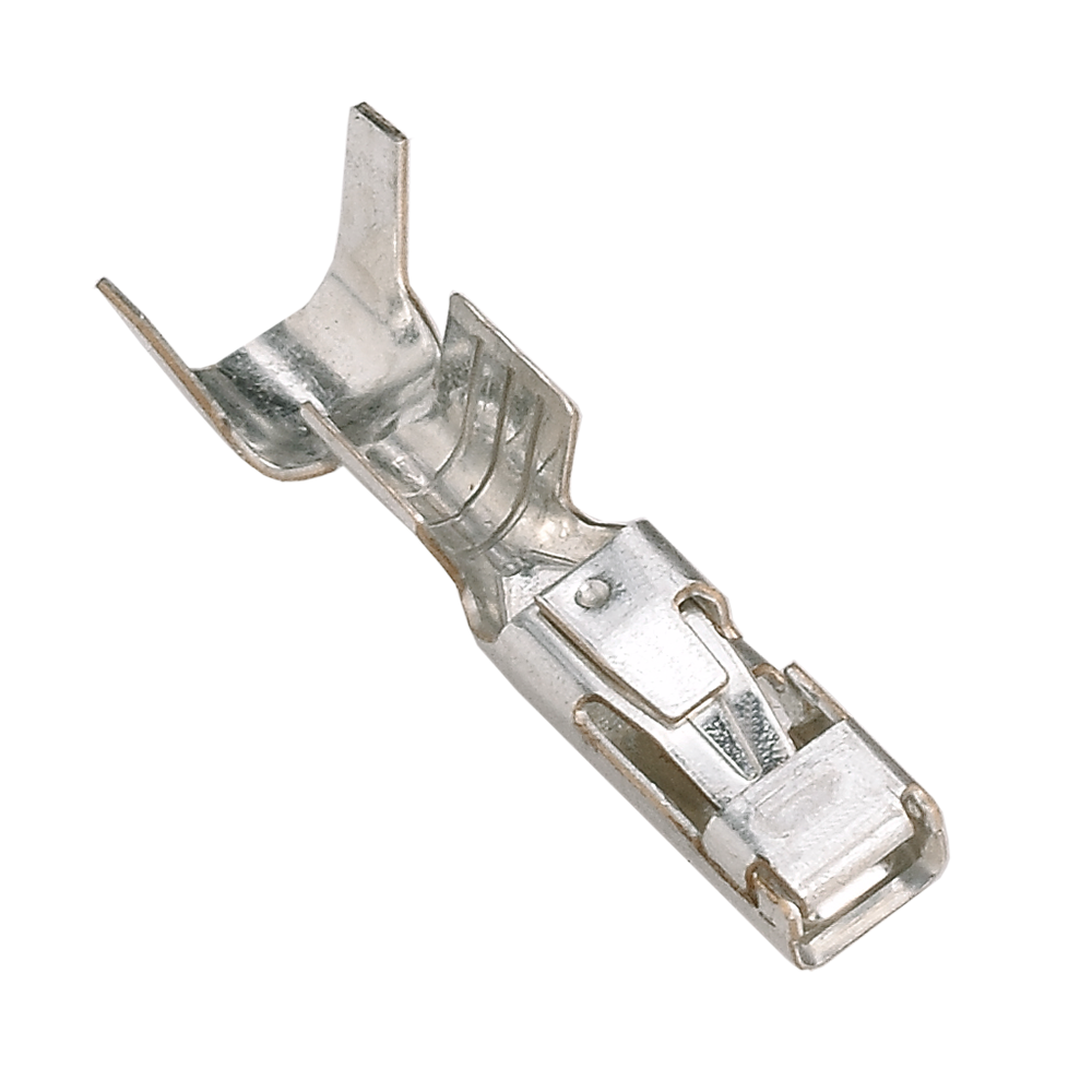 15326847 Delphi Connection Systems | Prowireusa