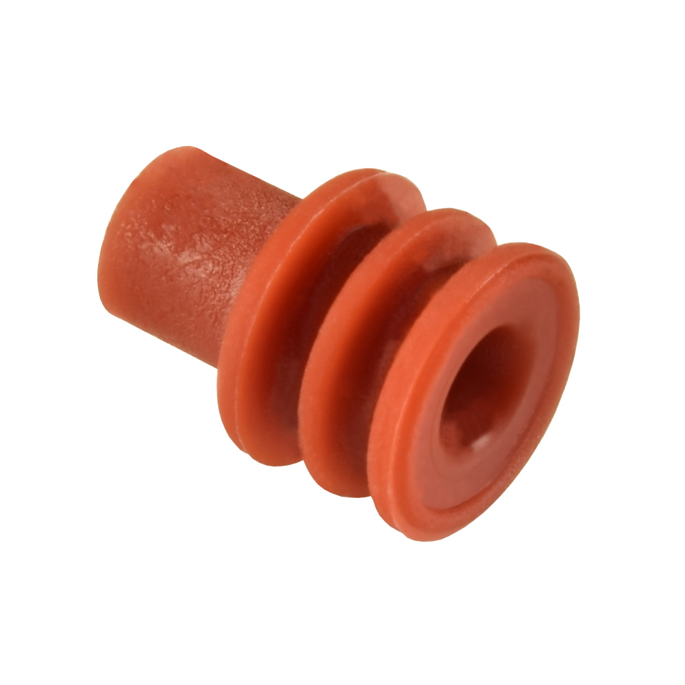 15324973 Red Seal Metri-Pack | Prowireusa