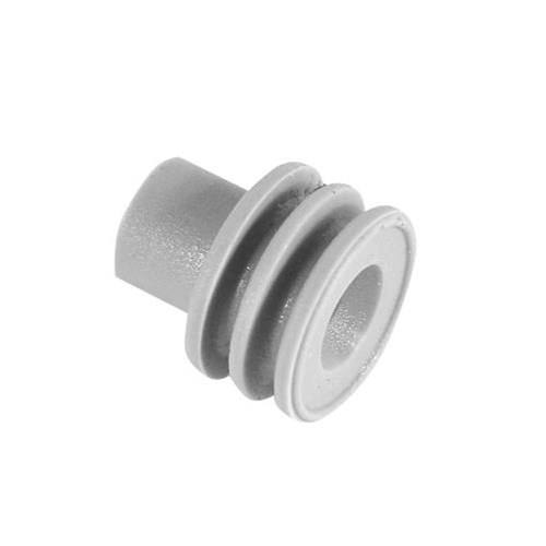 APTIV Delphi 12048254 Tanged Male Terminal 280 Series 12-10 GA | Prowireusa