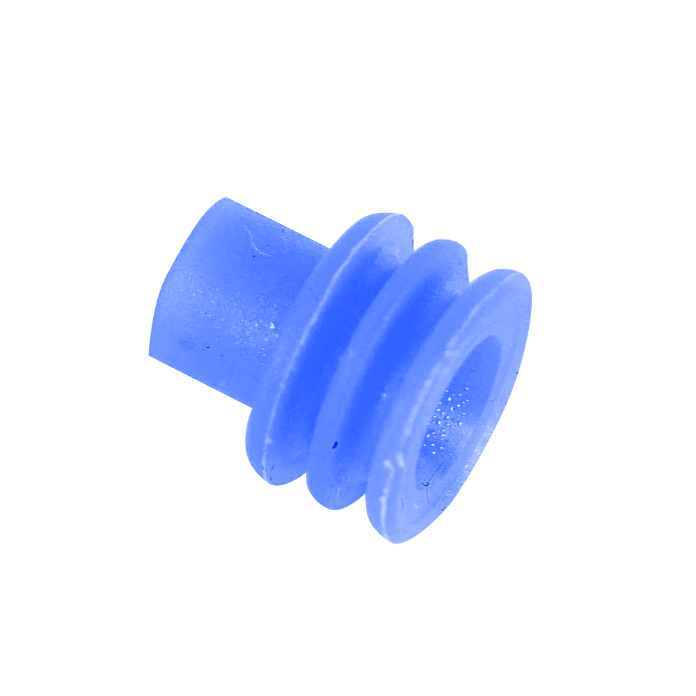 APTIV Delphi 12077411 Tanged Female Terminal 280 Series 20-18GA ...