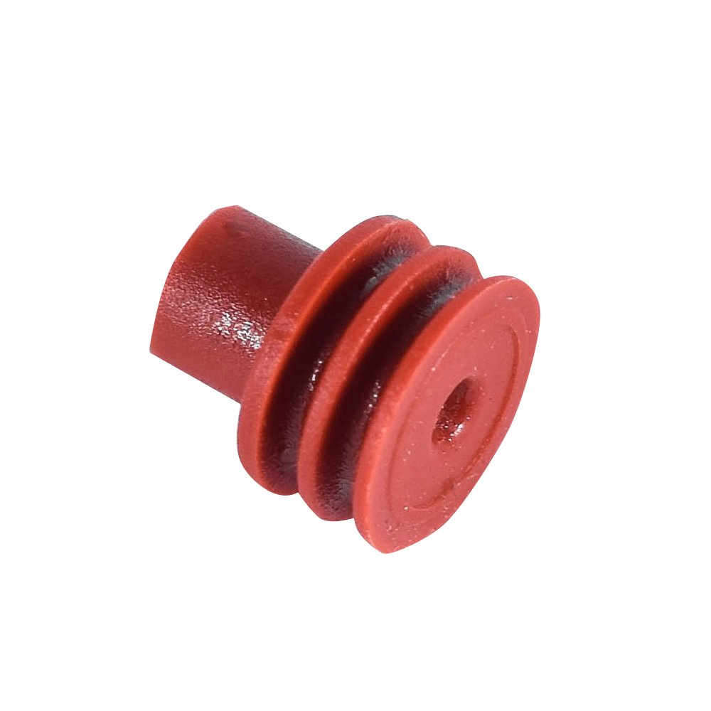 APTIV Delphi 12048254 Tanged Male Terminal 280 Series 12-10 GA | Prowireusa