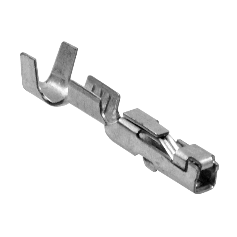 Delphi GT 150 - Connectors - Categories