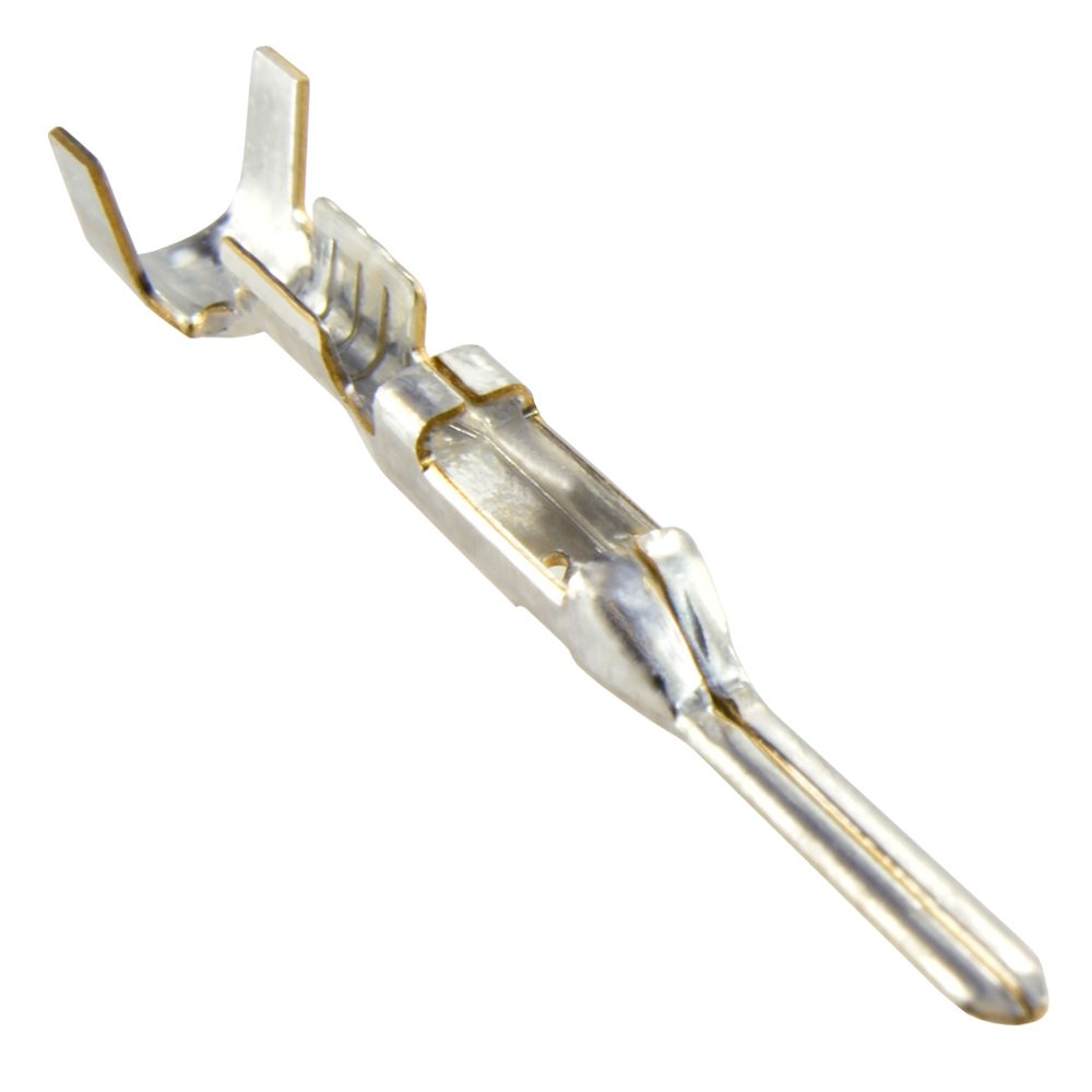 15326268 Male GT 150 Terminal 20-22 GA | Prowireusa