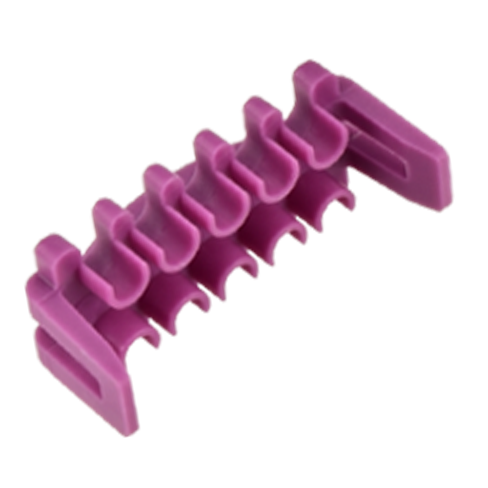 Delphi GT 150 - Connectors - Categories