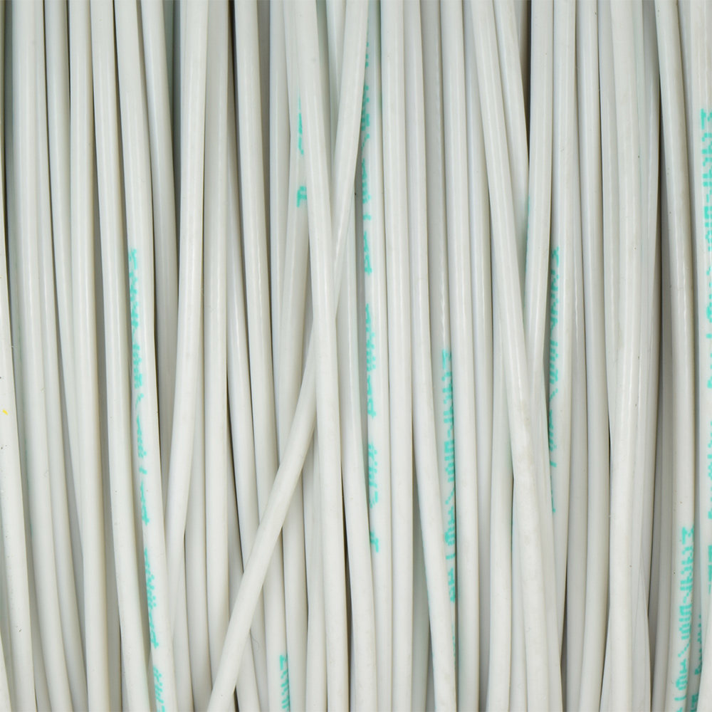 14AWG SOLID - M22759/16 - Wire & Cable - Categories