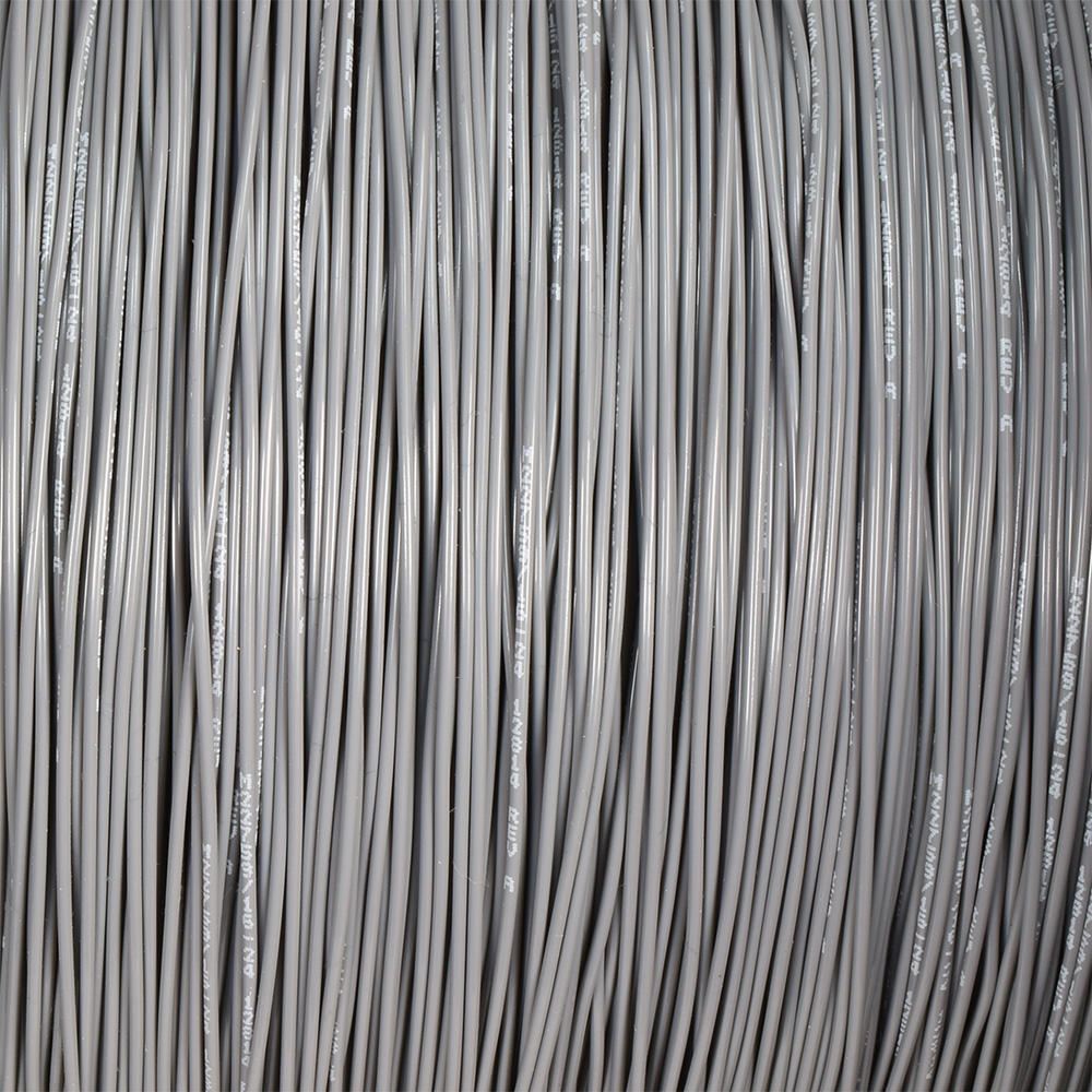 24AWG SOLID - M22759/16 - Wire & Cable - Categories