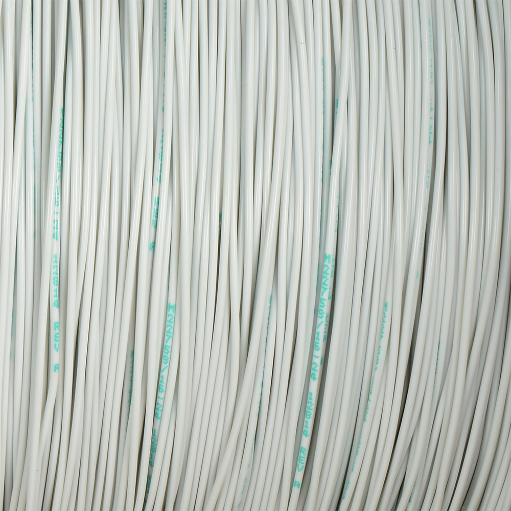 24AWG SOLID - M22759/16 - Wire & Cable - Categories