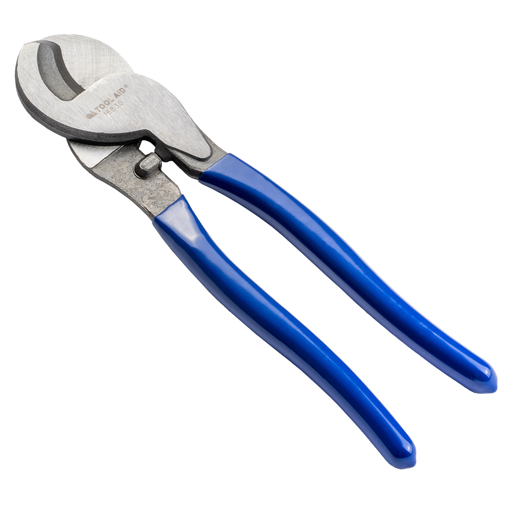 TOOLAID 18830 Cable Cutter 8-2/0 Cable | Prowireusa