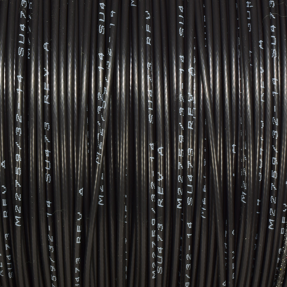 14AWG SOLID - M22759/32 - Wire & Cable - Categories