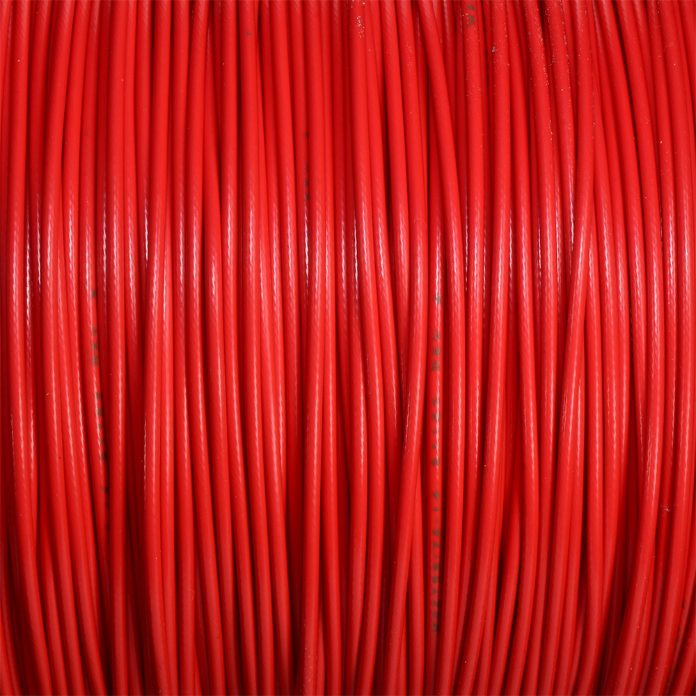 14AWG SOLID - M22759/32 - Wire & Cable - Categories
