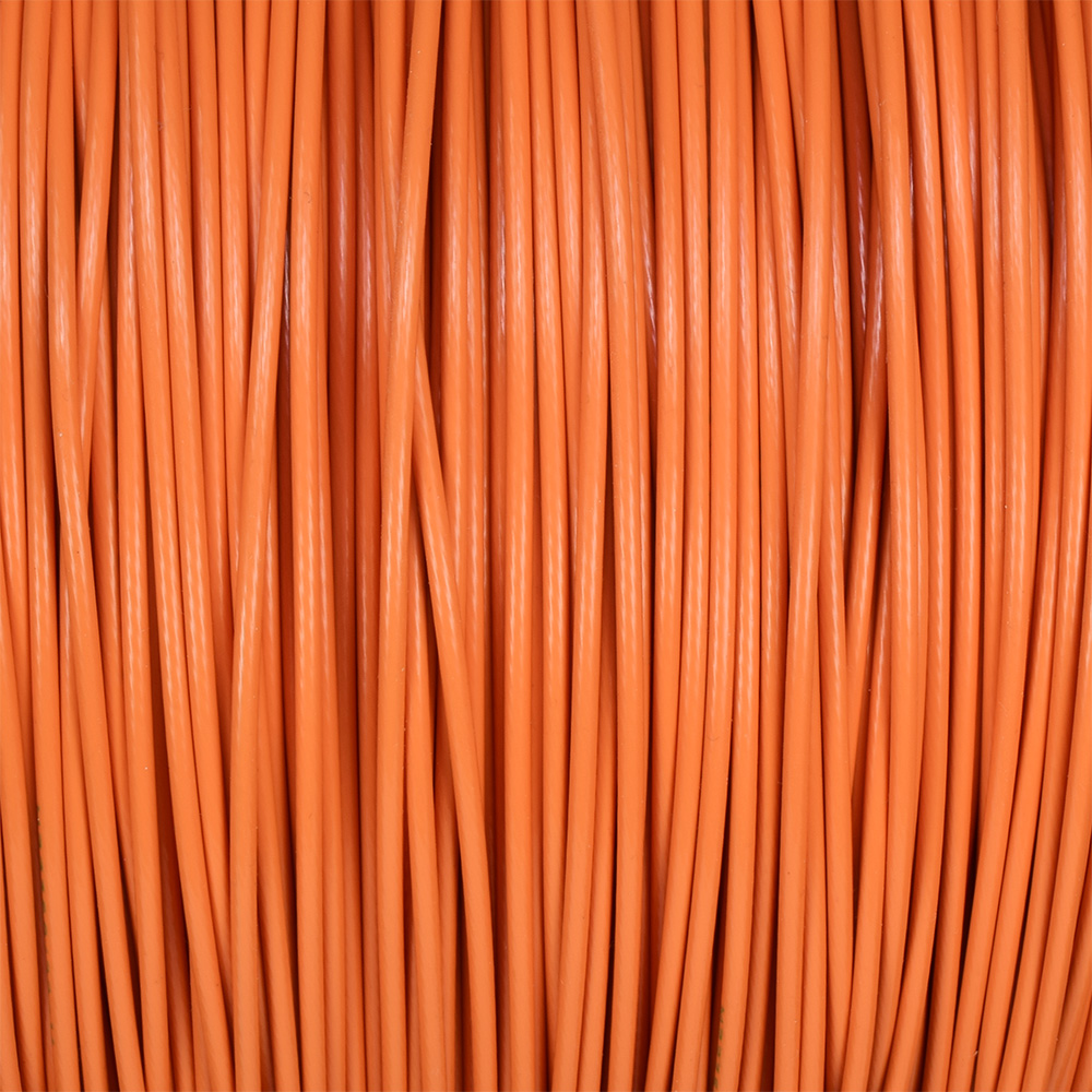 14AWG SOLID - M22759/32 - Wire & Cable - Categories