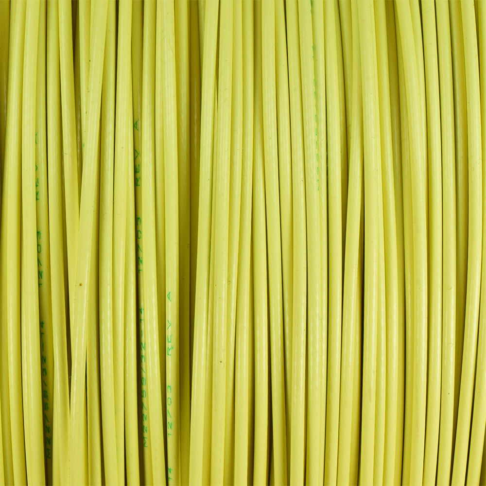 14AWG SOLID - M22759/32 - Wire & Cable - Categories