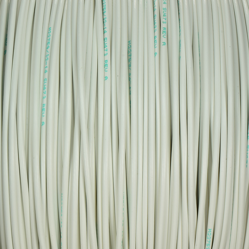 14AWG SOLID - M22759/32 - Wire & Cable - Categories
