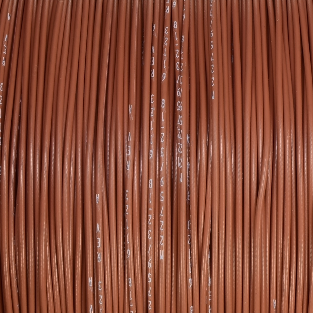 18AWG SOLID - M22759/32 - Wire & Cable - Categories