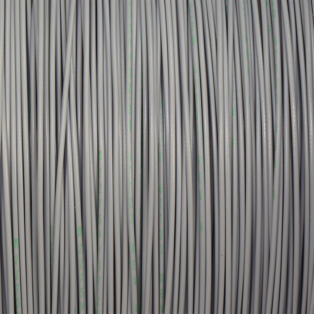 20AWG SOLID - M22759/32 - Wire & Cable - Categories