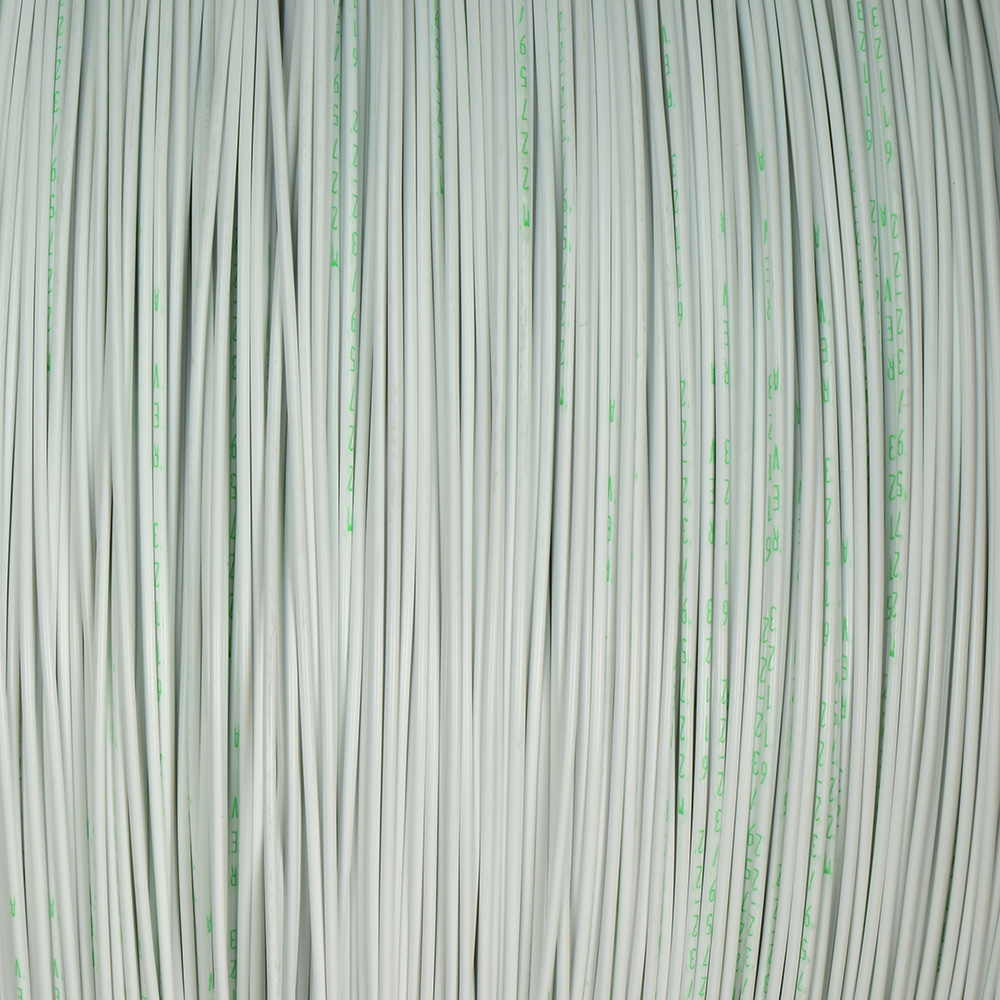 22AWG SOLID - M22759/32 - Wire & Cable - Categories