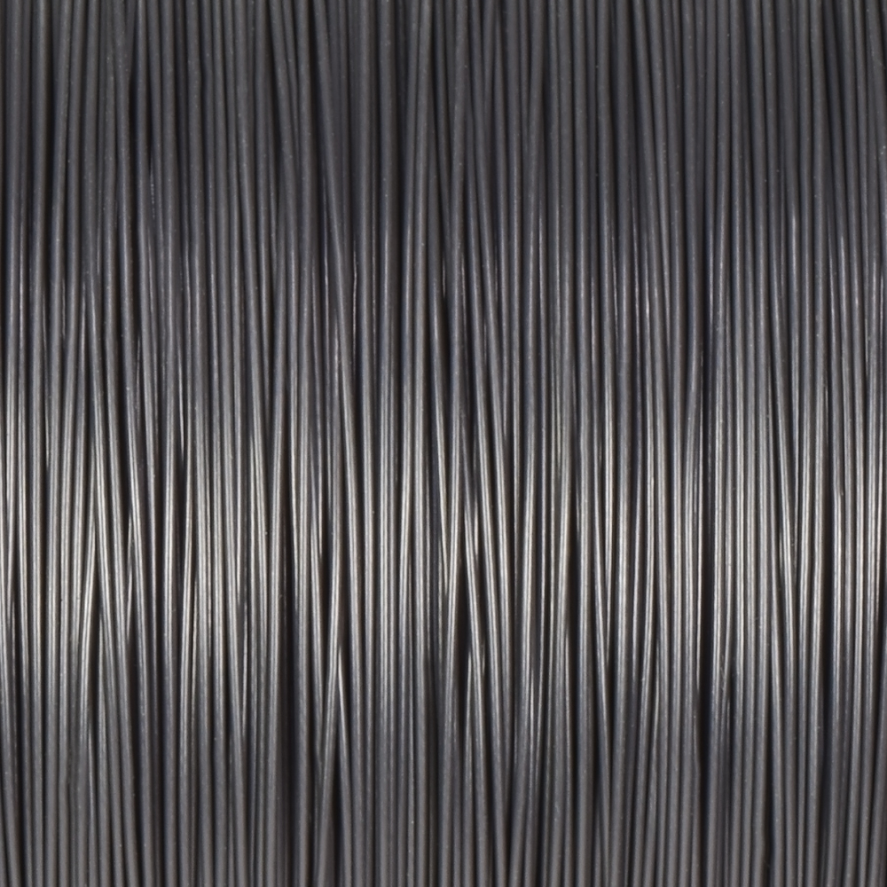 28AWG SOLID - M22759/32 - Wire & Cable - Categories