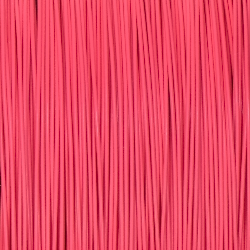 28AWG SOLID - M22759/32 - Wire & Cable - Categories