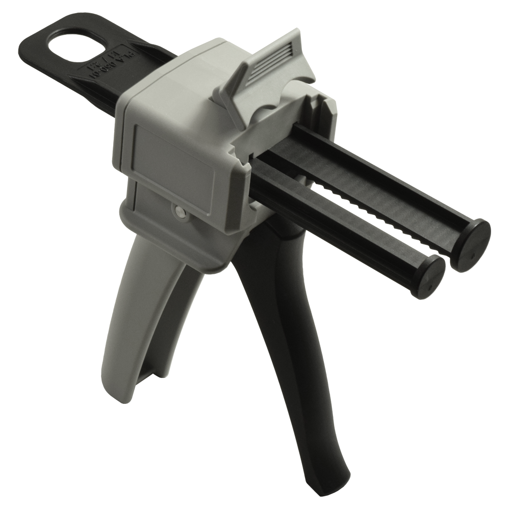 Resin Tech Epoxy Applicator