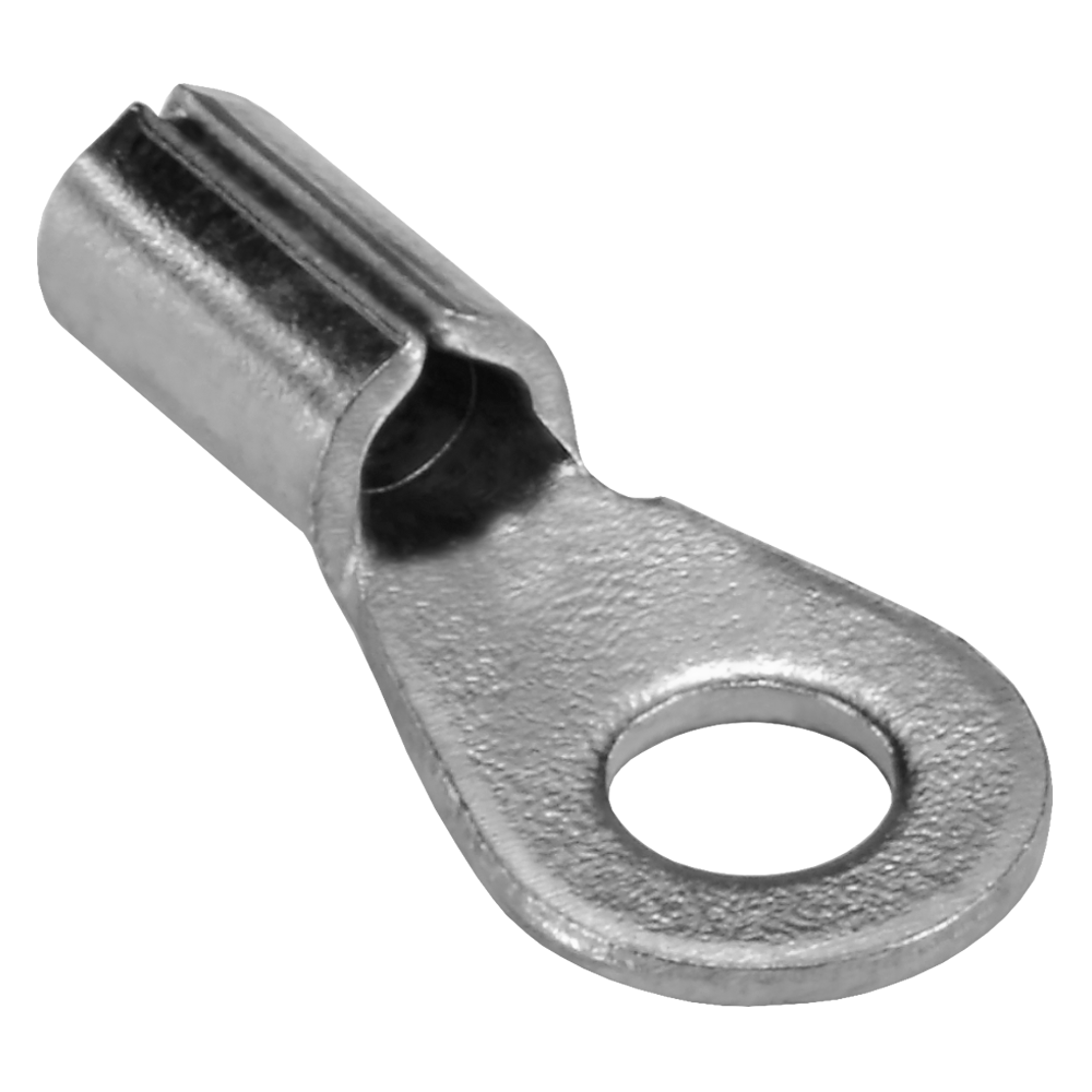 MS24524-27 Honeywell Toggle Switch | 2TL1-7 | Prowireusa