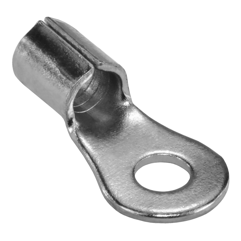 MS24524-21 Honeywell Toggle Switch | 2TL1-1 | Prowireusa