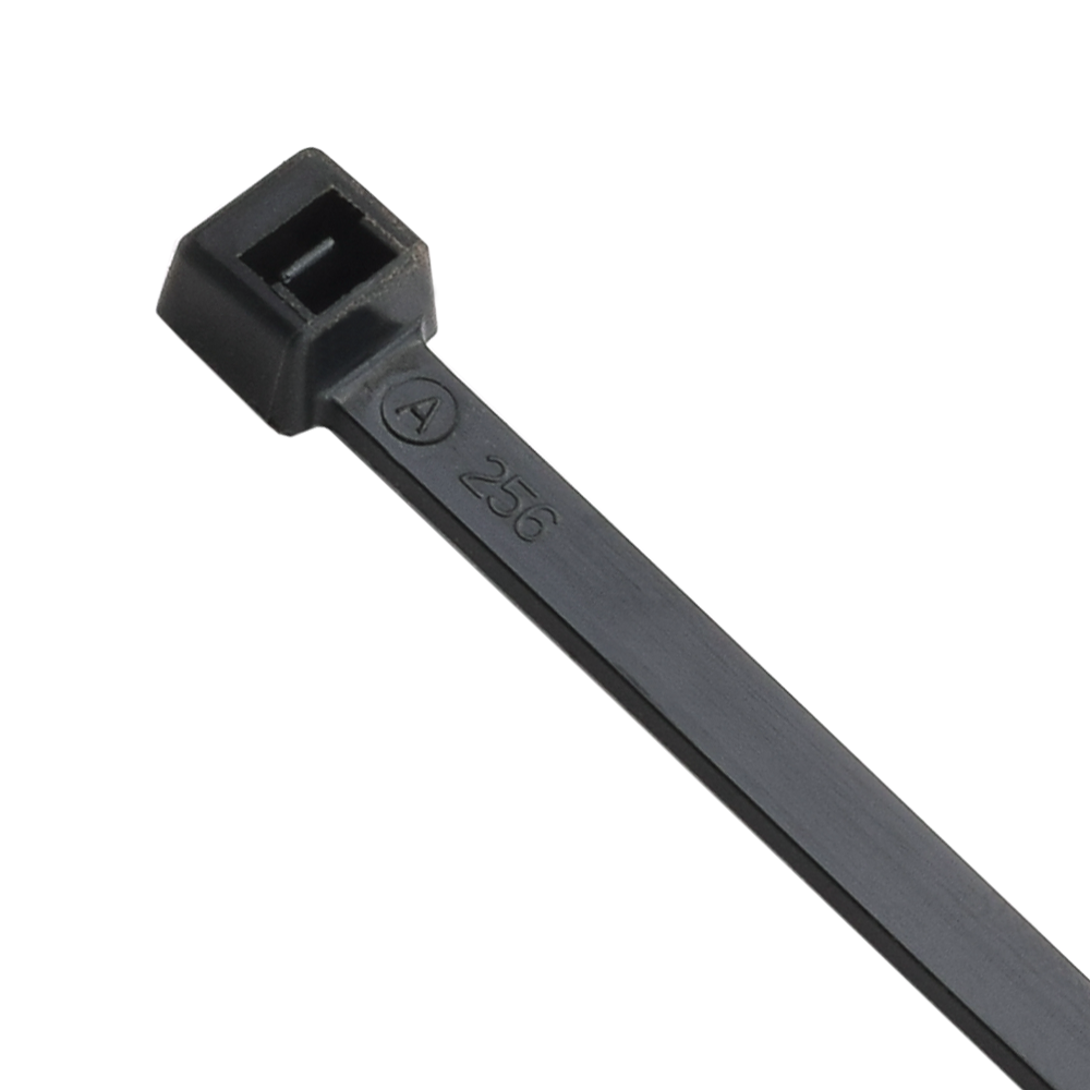 Prowire USA | Cable Ties | Zip Ties | Wire Ties
