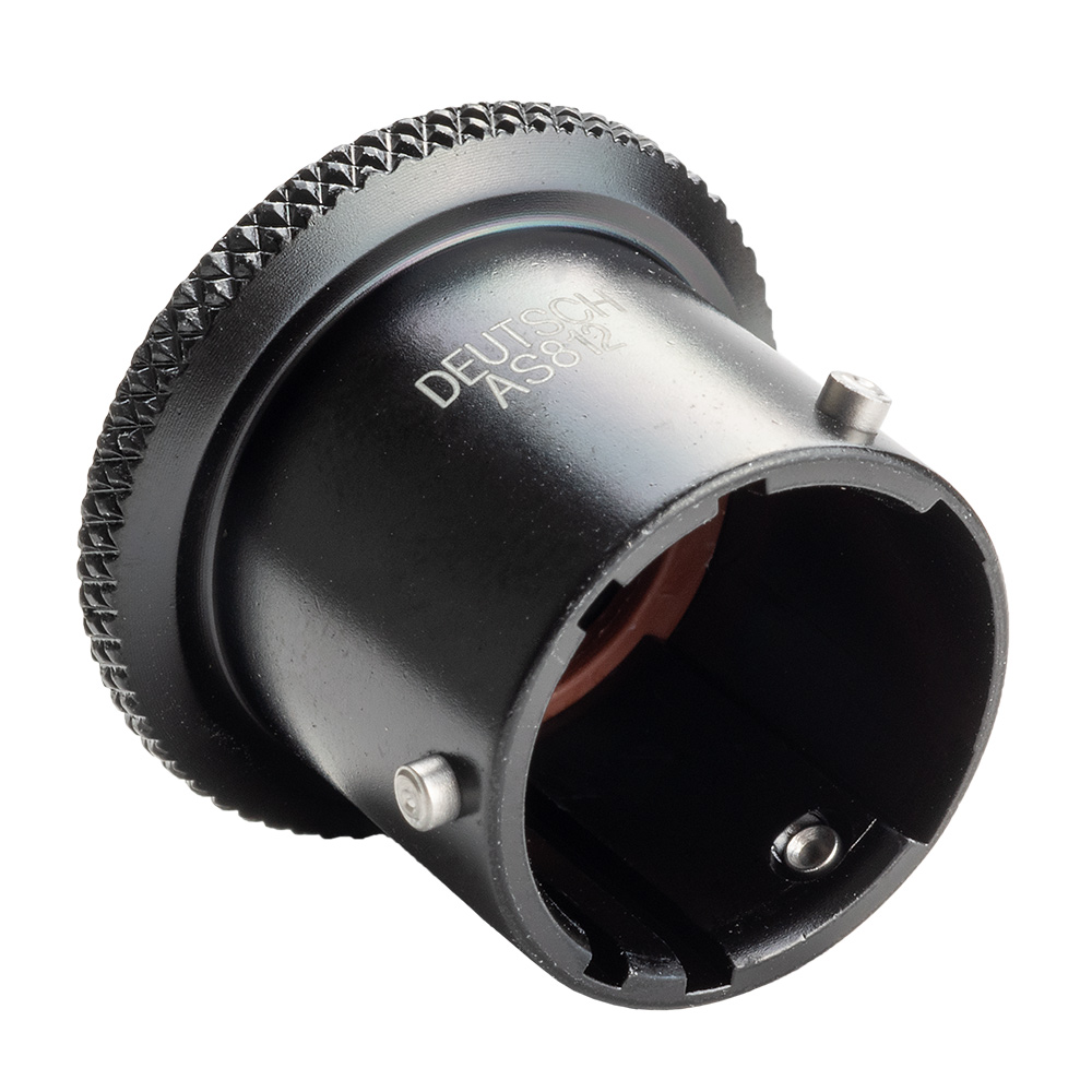 32 WAY MIL SPEC BUILD YOUR OWN KIT