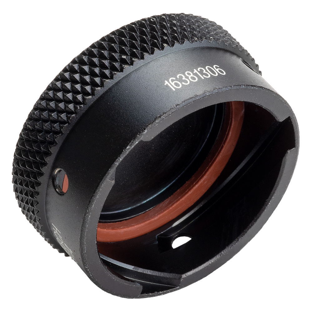 Deutsch Autosport AS Receptacle Cap AS914 | Prowireusa