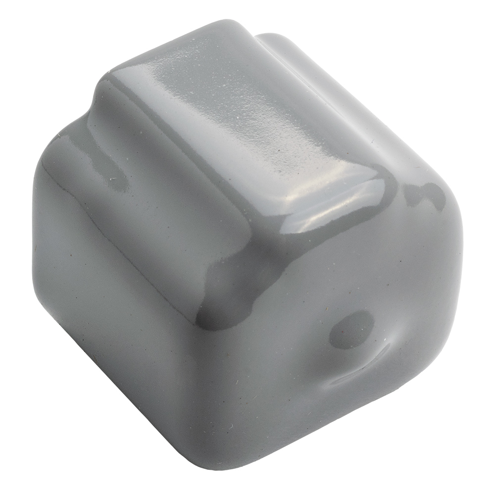 DT4P-DC Deutsch Dust Cap DT 4 Way Receptacle Plastisol