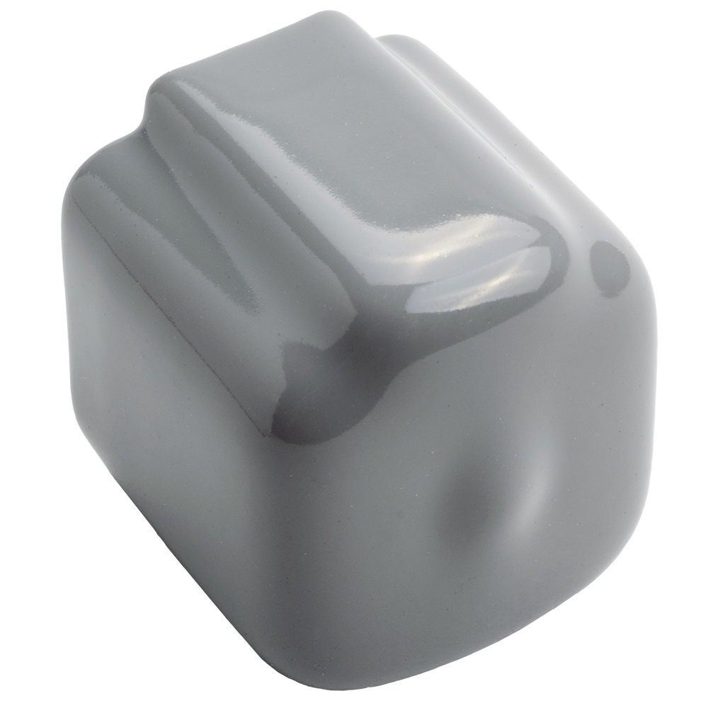DT6P-DC Deutsch Dust Cap DT 6 Way Receptacle Plastisol