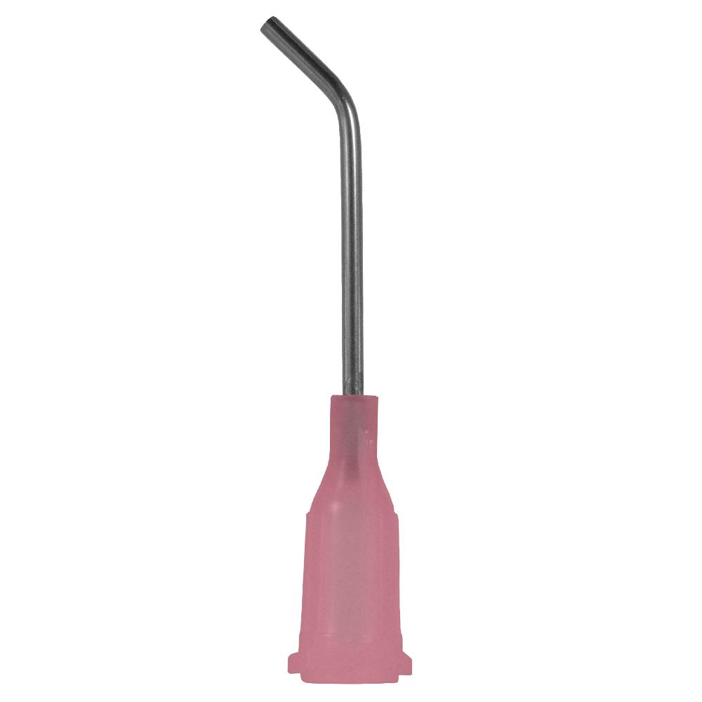 Resin Tech Epoxy Applicator