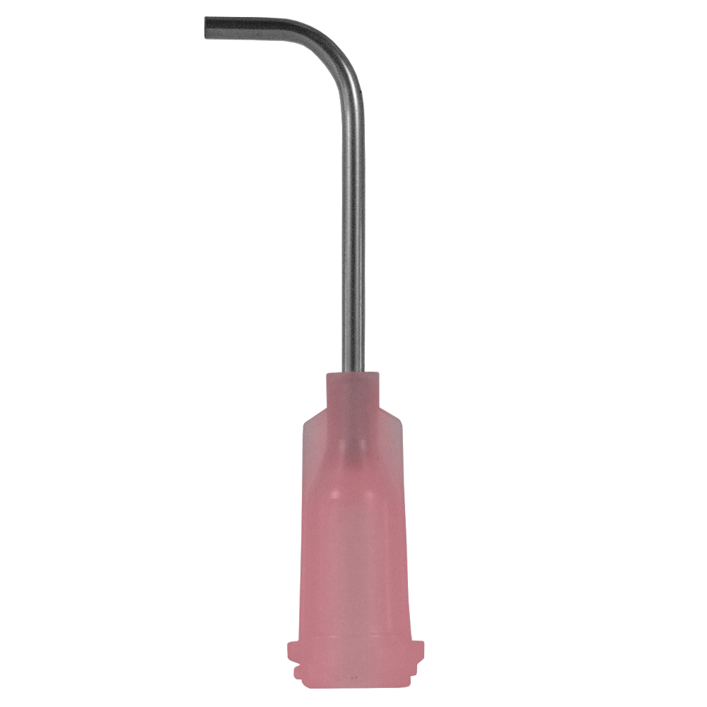 Resin Tech Epoxy Applicator