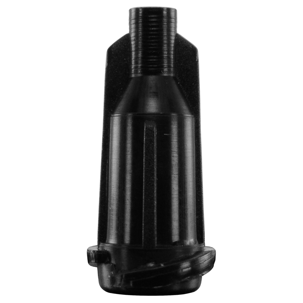 Resin Tech Epoxy Applicator