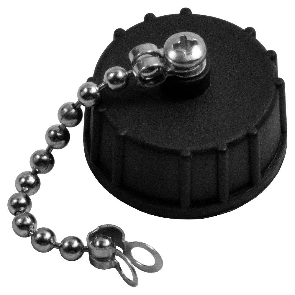 Dust Cap USB/Ethernet