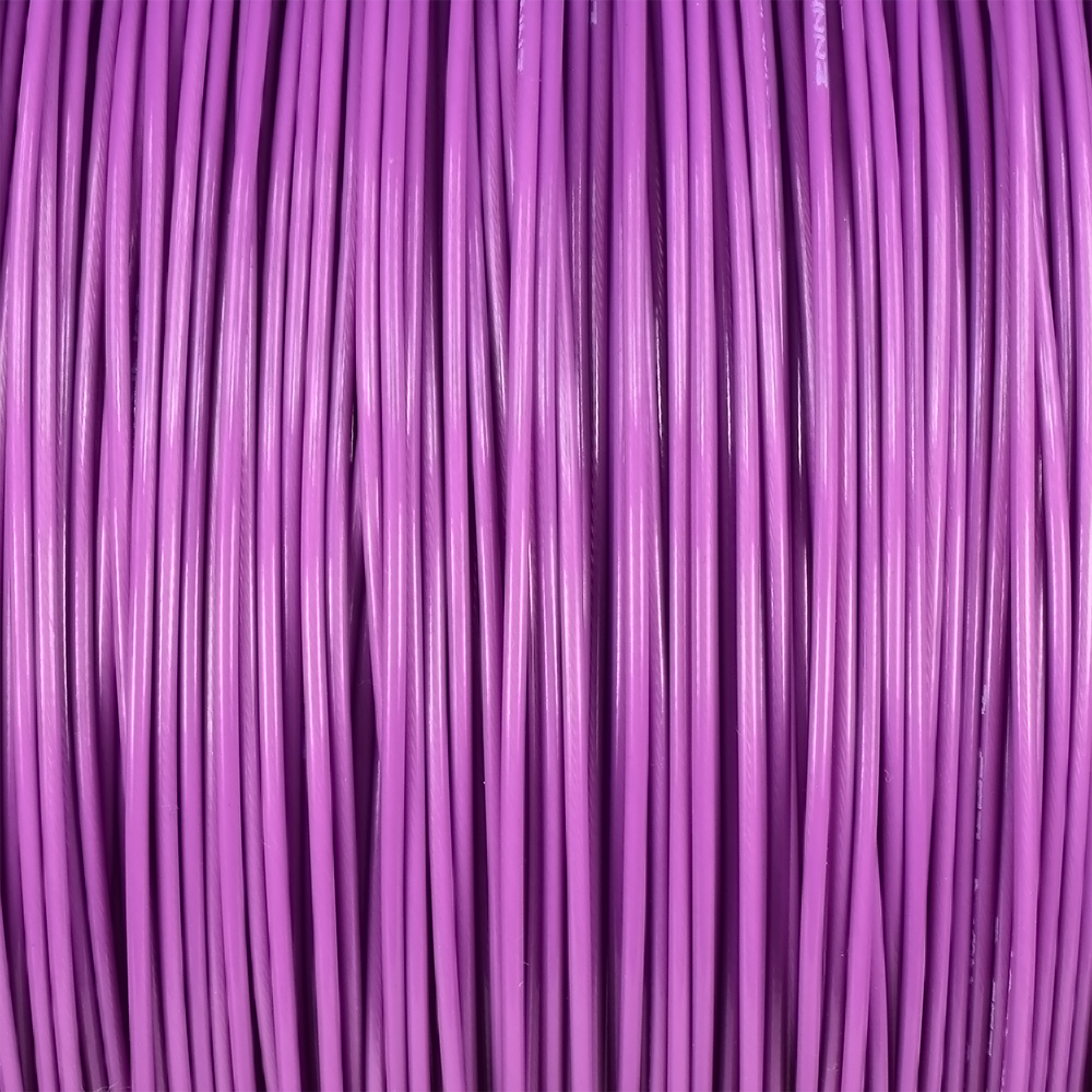 16AWG SOLID - M22759/16 - Wire & Cable - Categories