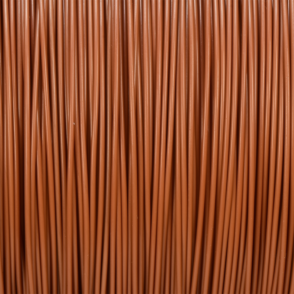 24AWG SOLID - M22759/32 - Wire & Cable - Categories